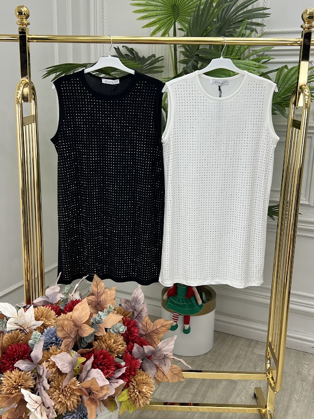 İçlik Ürünleri - Belinler Giyim | Tesettür Giyim Modelleri Uygun Fiyatlarla