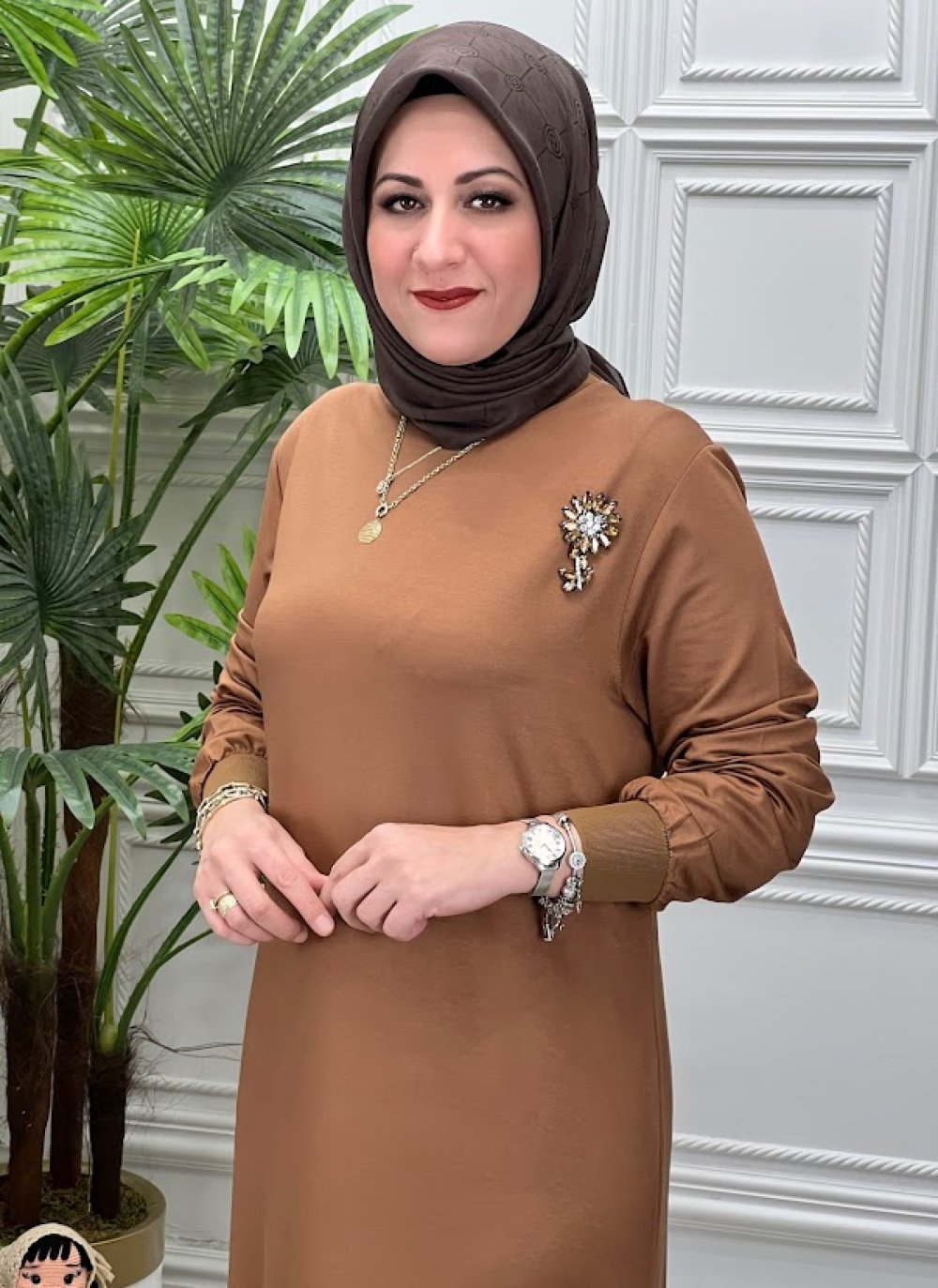 25410 Elbise Taba Modelleri En Uygun Fiyatlarla