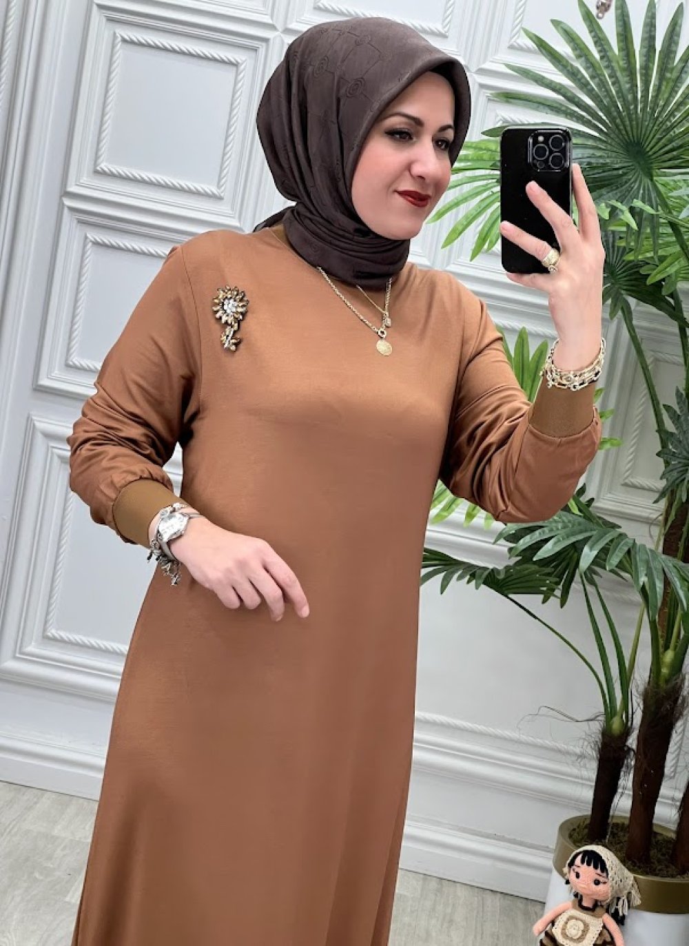 25410 Elbise Taba Modelleri En Uygun Fiyatlarla
