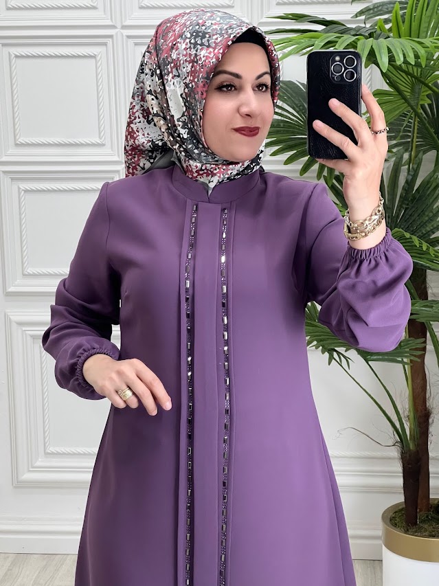 23143 Takım Mor Modelleri En Uygun Fiyatlarla