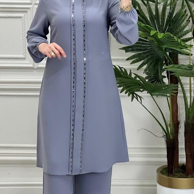 23143 Takım Gri Modelleri En Uygun Fiyatlarla